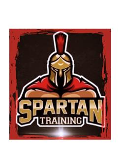 Spartan Training - NORTH PORT FL | Vagaro